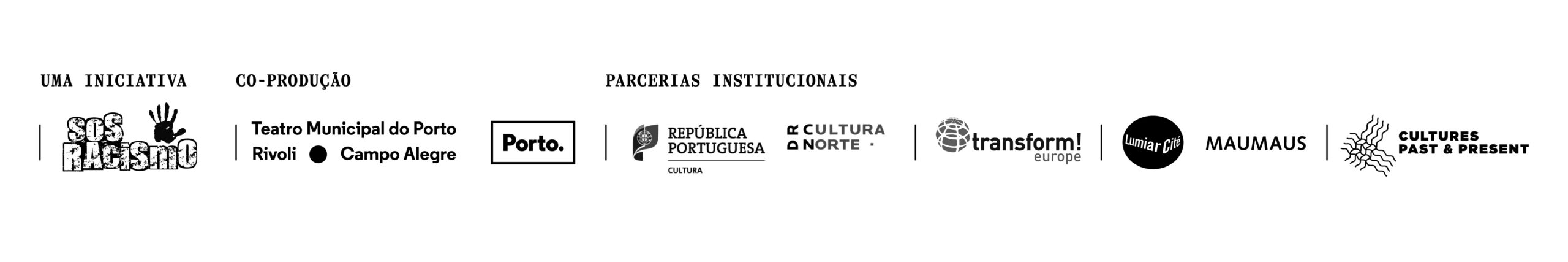MICAR 2021 | Mostra Internacional de Cinema Anti-Racista