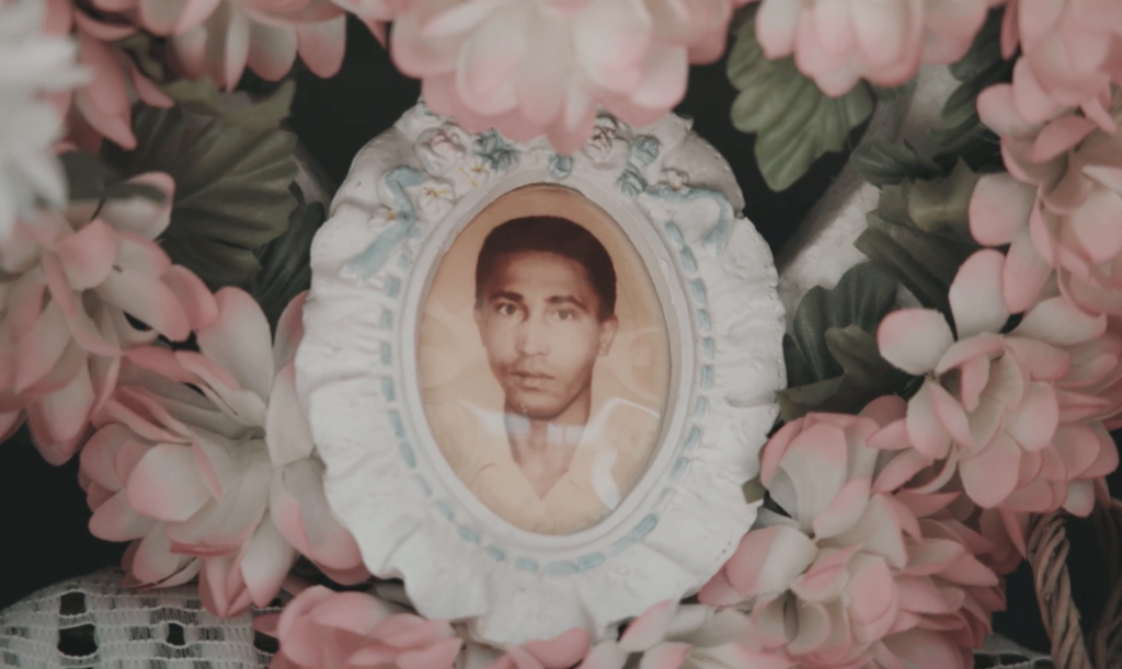 MICAR 2022 | Mostra Internacional de Cinema Anti-Racista