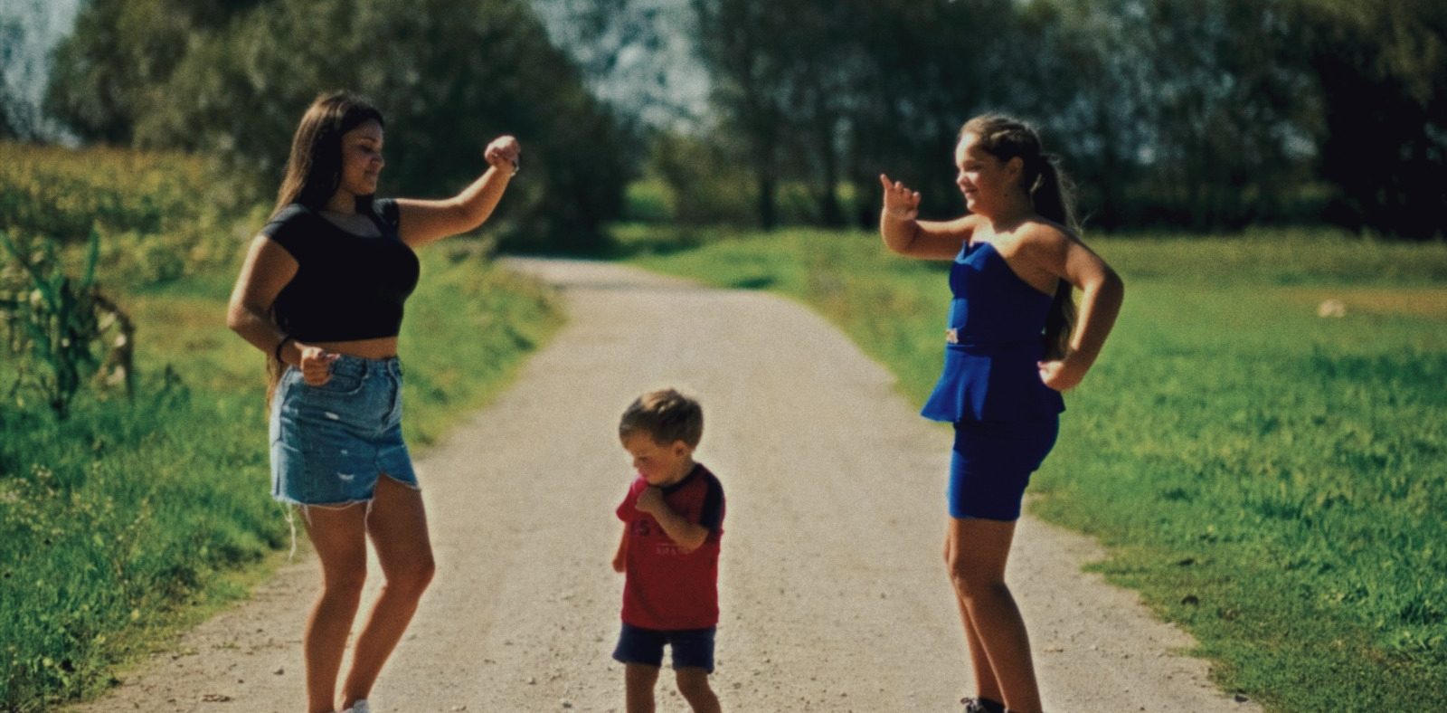 Música Invisível | 04 de Novembro – 15h15 | MICAR 2024