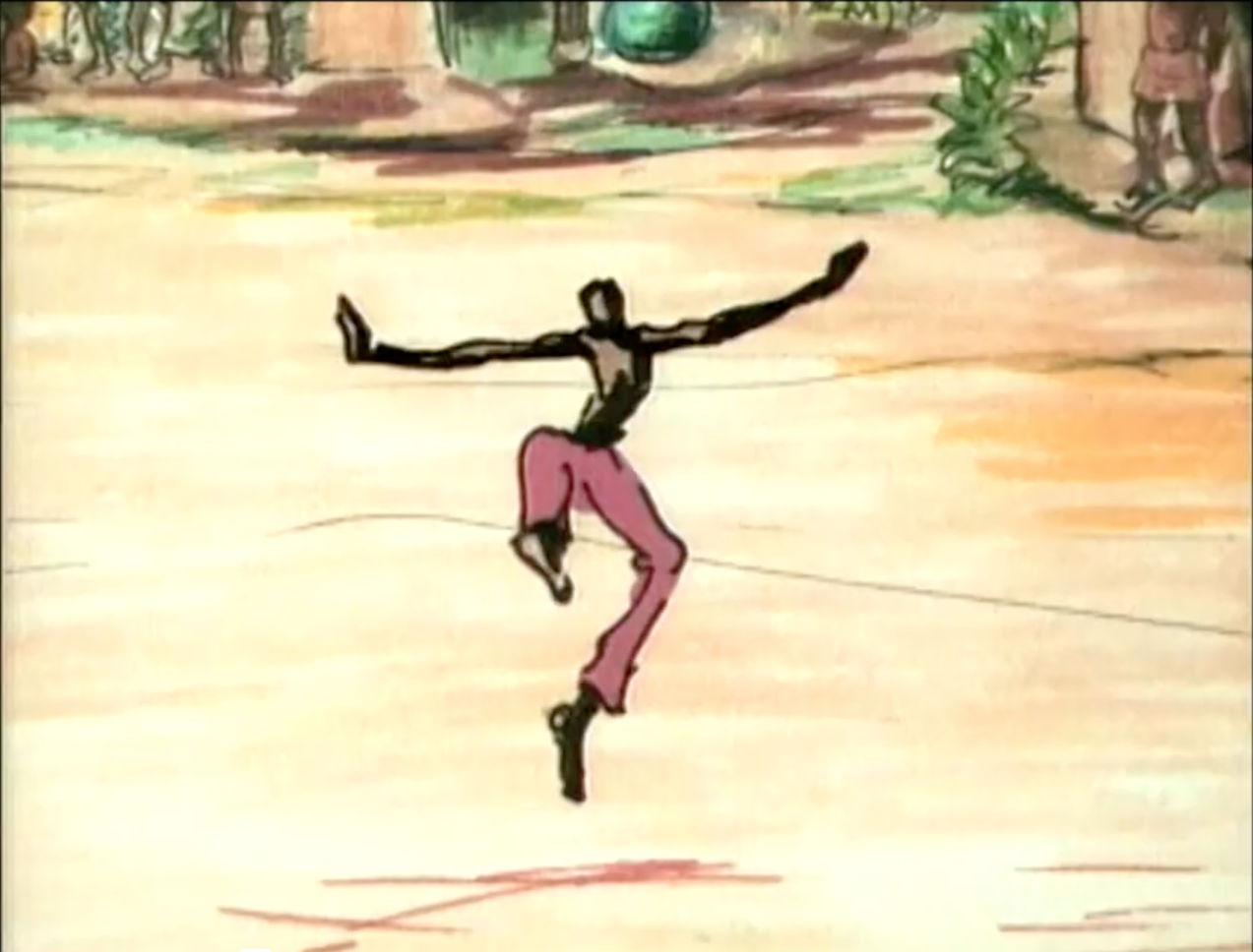 Zajota and the Boogie Spirit | 03 de Novembro | 10h00 | MICAR 2024