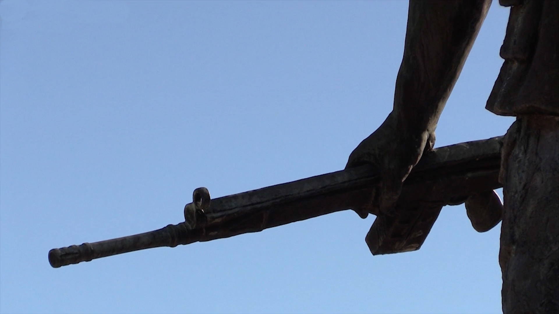 Monumento Catástrofe | 16 de Novembro | 17h15 | MICAR 2024